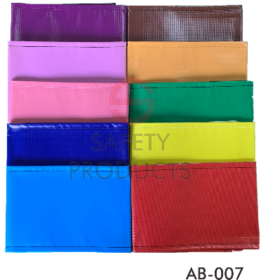 Armbands – Safetyproduct