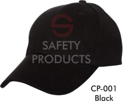 Caps – Safetyproduct