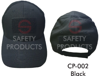 Caps – Safetyproduct