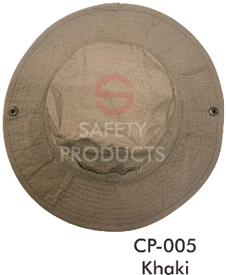 Jungle Cap – Safetyproduct