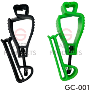 Accessories – Safetyproduct