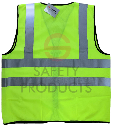 3M Safety Vest SV030-1 – Safetyproduct