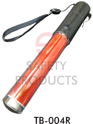 Traffic Baton 260R – Safetyproduct