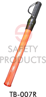 Traffic Baton 966 – Safetyproduct